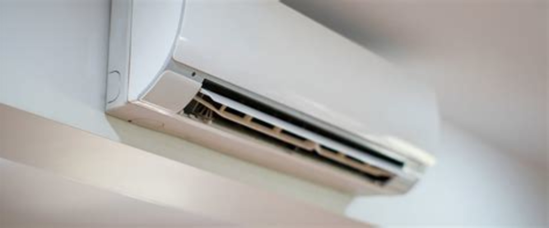 What is the MERV Rating on Air Filters and How to Choose the Right One